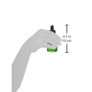 The Body Shop Drops Of Youth Youth Concentrate Serum Unisex 1 oz