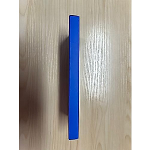 ORETECH for iPhone 13 Pro Max Case, with [2 x Screen Protectors] [15 Ft Military Grade Drop Test] [Camera Protection] 360° Shockproof Slim Thin Phone Case for iPhone 13 Pro Max Cover 6.7" - Black