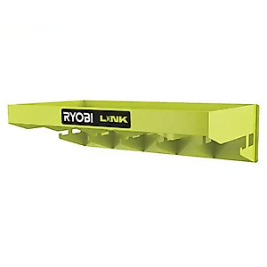 RYOBI Link Hanging Shelf - STM402