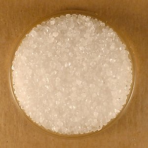 Home Brew Ohio Citric Acid - 2 oz