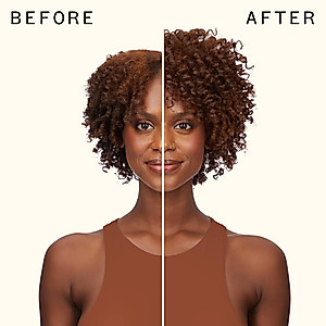 amika reset cooling gel conditioner