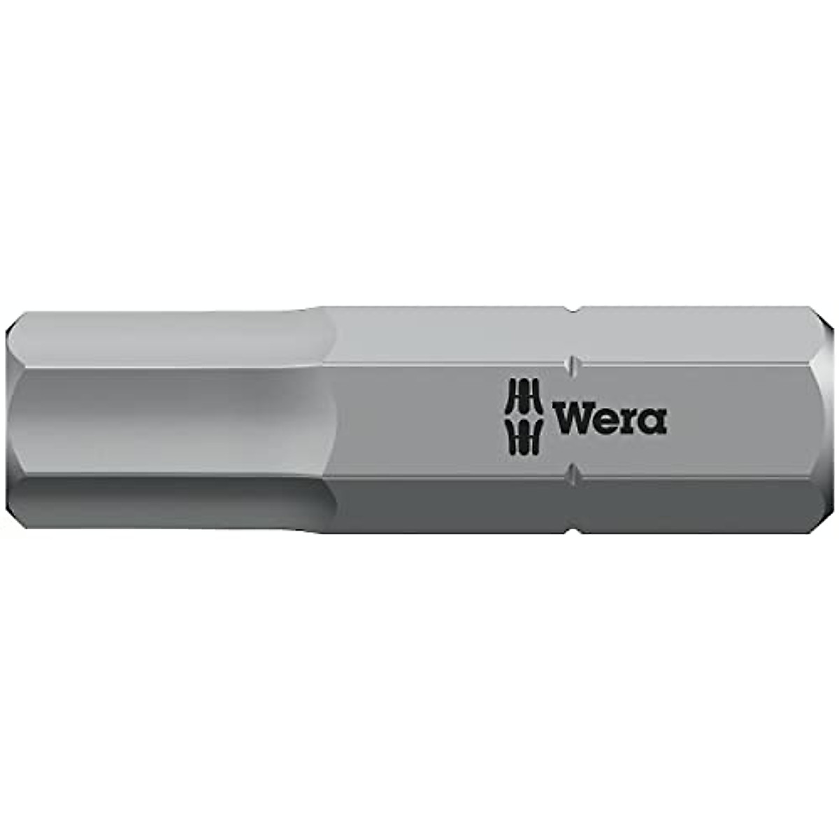 Wera 05056491001 Tool-Check Plus Imperial, 39 Pieces