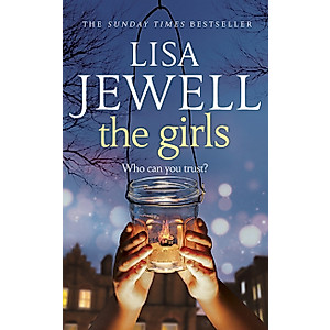 GIRLS, THE