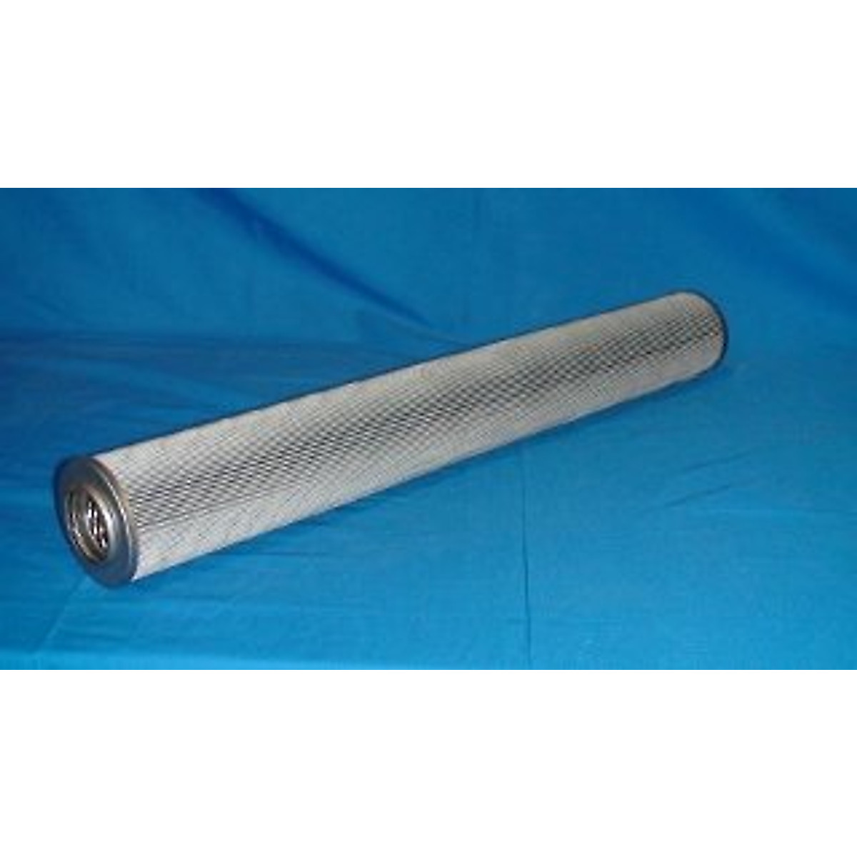 Killer Filter Replacement for Engineered FILTR EFI-0008896