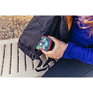 Gregory Mountain Products Rhune 25 Everyday Backpack