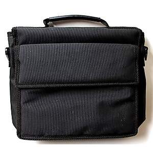 System Travel Case For Nintendo 64