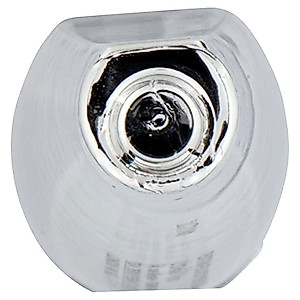 L'Oreal Paris False Lash Bambi Eye 8.9ml Mascara - Extra Black