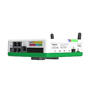 Conext Gateway - Solar and Storage System Configuration and Monitoring (865-0329)