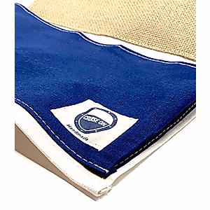 Fish Extender Disney Cruise Fitted - Hanging Pockets [3 Pocket] for Fish Exchange Extender Gifts on Disney Cruise Line Cabin Door