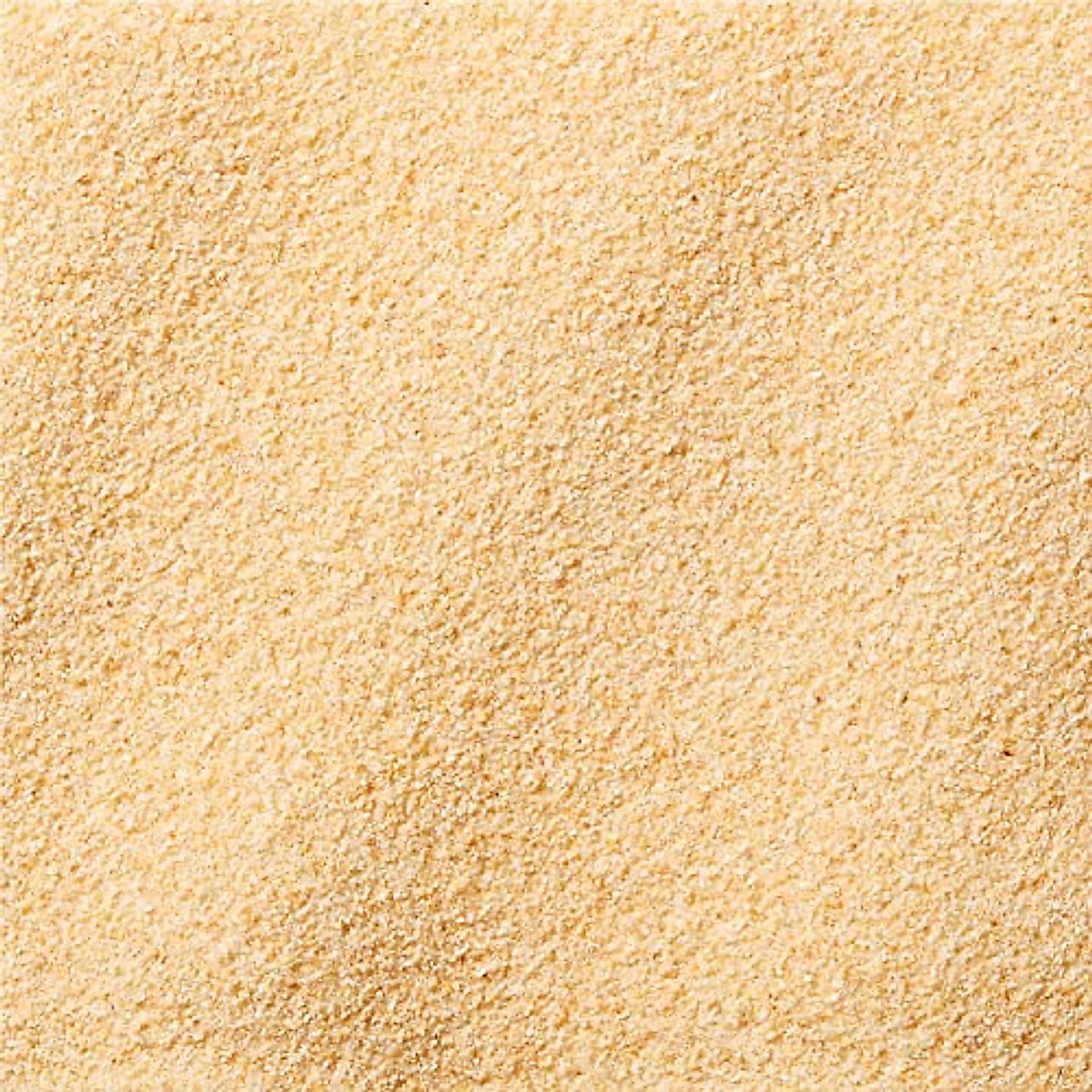 McCormick Garlic Powder, 8.75 oz