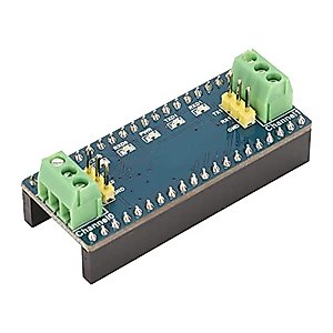 Expansion Board, Easy Conversion PCB Expansion Board Stable for PC
