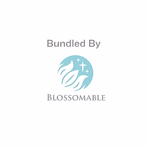 SA Cleanser Bar 2-Pack Bundle with Soap Sheets Salicylic Acid Cleanser Body Wash for Rough and Bumpy Skin AM & PM, Bar Soap