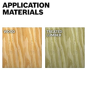 Bosch DSB5003 DareDevil 3-Piece Spade Bit Set