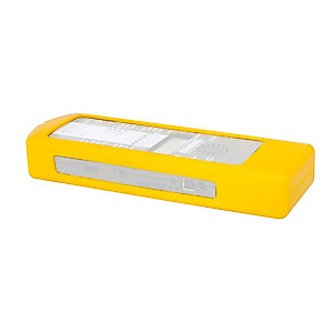 Gigahertz Soluitons Magnetic Electric Meters NFA 1000 EMF Analyzer-5kHz to 1,000,000 kHz