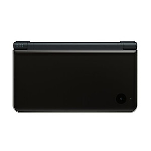 Nintendo DSi XL Bronze