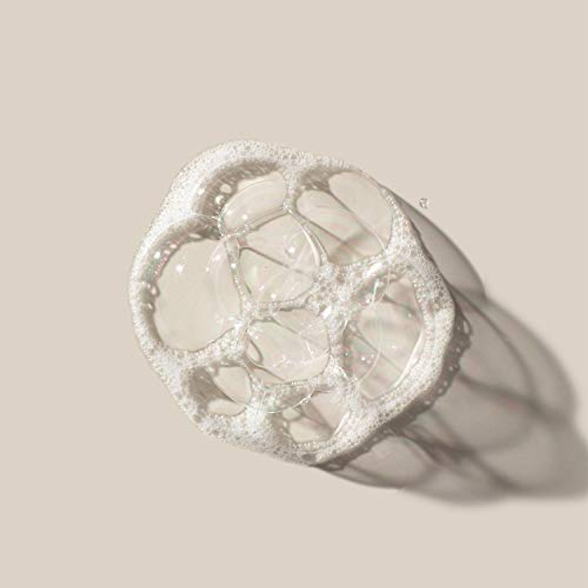 AHAVA Moisturizing Dead Sea Salt Soap - Face & Body Cleansing Bar to Moisture the Skin, Enriched with Exclusive Mineral Blend of Dead Sea Osmoter & Dead Sea Salt, 3.4 Oz, (Packaging May Vary)