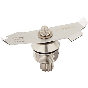 Vita-Mix 015990 Adv Blade Assembly