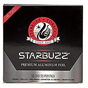 Cotton Buds - 100 Count, Pink