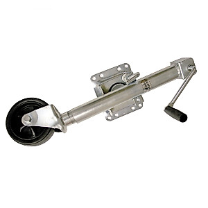 Sportsman Series TJ1 1000 lbs. 26 " Trailer Jack