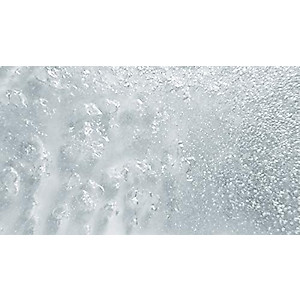 Kohler K-1949-XGHLA-0 Archer Bathtub, White