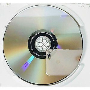 Kirby's Dream Collection: Special Edition