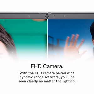 Dell 2023 Inspiron 14 Business Laptop, 14" FHD Display, AMD Ryzen 7 5825U(Beats i7-1185G7), Backlit Keyboard, HDMI,USB-C, BT,WiFi,Windows 11 Pro,Pebble Green (32G RAM | 2TB SDD)