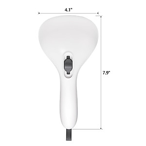 Sneatup 2-in-1 Pet Hair Deshedding Brush & Undercoat Rake Grooming Tools