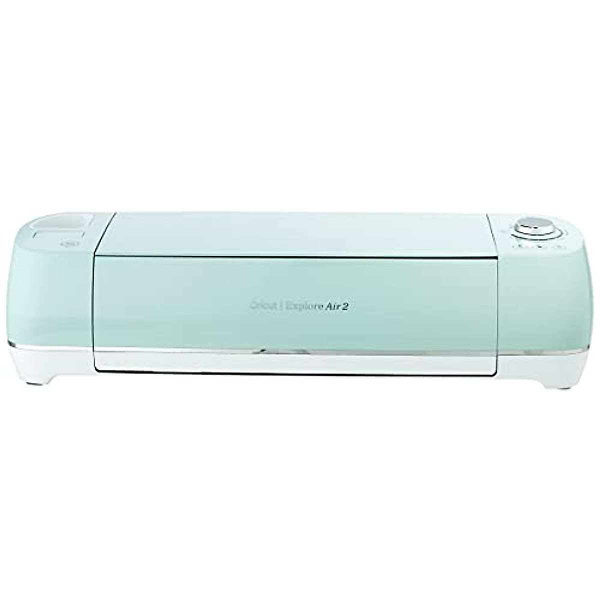 Cricut Explore Air 2, Mint