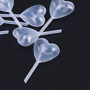 100 Pcs Medical Dropper Small Dropper