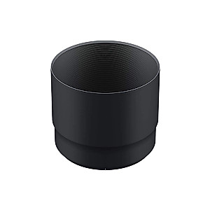 Tamron Hood for SP 150-600mm Di VC USD G2 Lens