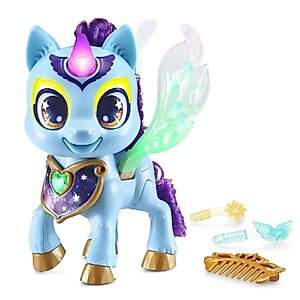 VTech Sparklings Riley The Unicorn