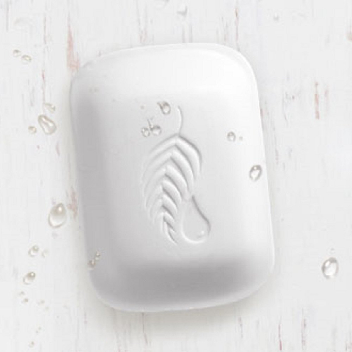 Melaleuca The Melaleuca Platinum BarTM