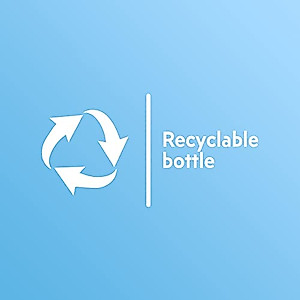 Softsoap Liquid Hand Soap, Fresh Breeze - 7.5 Fl Oz (Pack of 6)