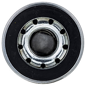 John Deere MIA11787 OIL FILTER