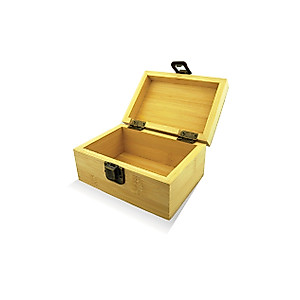 Calli Factory - Personalized Photo - Customized Gifts for Mothers Fathers Day Valentine's Day Wedding Birthday Christma (Photo On Box)