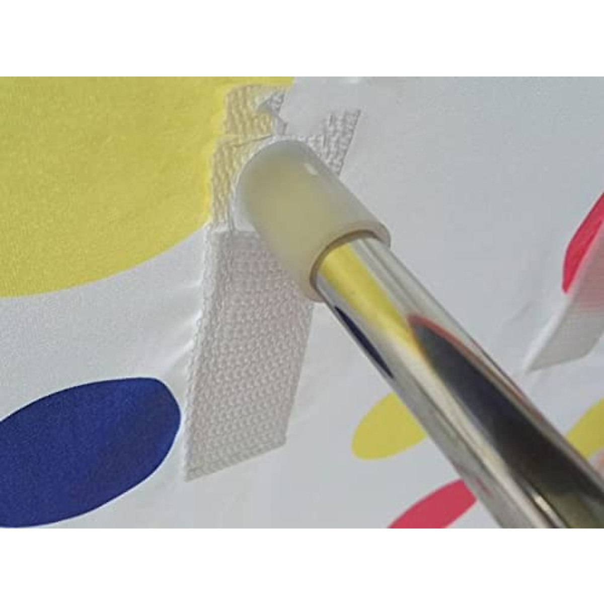 ZLXDP Portable Electric Clothes Dryer Multifunction 800W Travel Folding Warm Air Cloth Drying Bag Heater