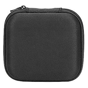 Console Game Accessories, Durable Comfortable Hand Feel Standard Size Controller Button for Repair Parts