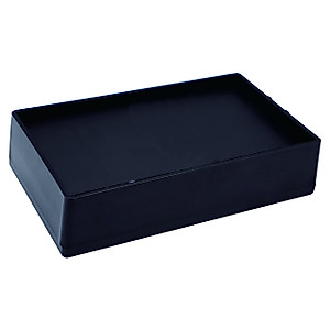 Replacement Battery for Hiab 2055112 Combi Drive 5000 Dulevo 5000 Combi Hi Drive 4000 Hi Drive 4000 ET Hiab/Olsbergs Hi Drive 4000 Olsberg Olsberg DOH116A Olsberg-Hiab Olsbergs DOH116A XS Drive