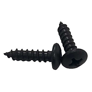 Harley-Davidson Custom Throttle Down Wall Mount Bottle Opener - Zinc Alloy