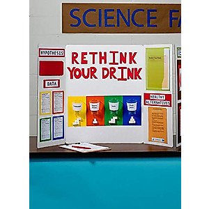 Scotch Restickable Dots, Clear, 7/8-in x 7/8-in, 18-Dots (R105)