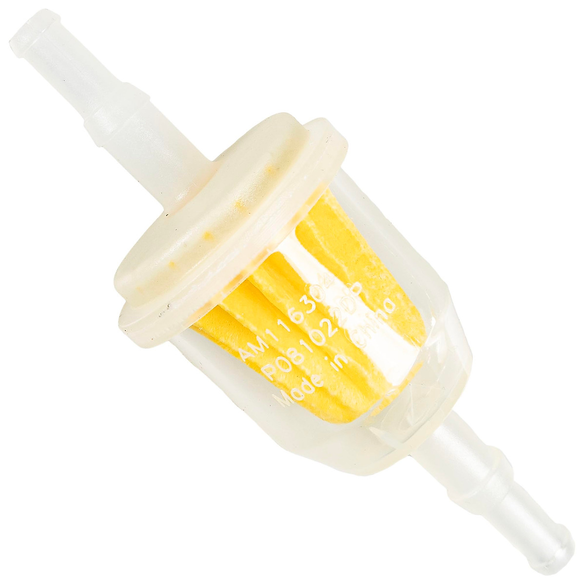 John Deere LG191 Maintenance Kit