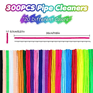 Joaquin Phoenix Cosplay Costume Clown Clothes Arthur Fleck Red Suit Halloween