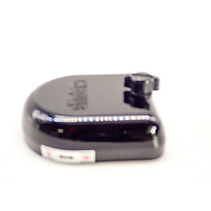 GENUINE SHINDAIWA AIR FILTER COVER FITS C270 T270 P021034400