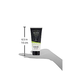 ACTIIV Renew Healing Conditioner, 7 Fl Oz