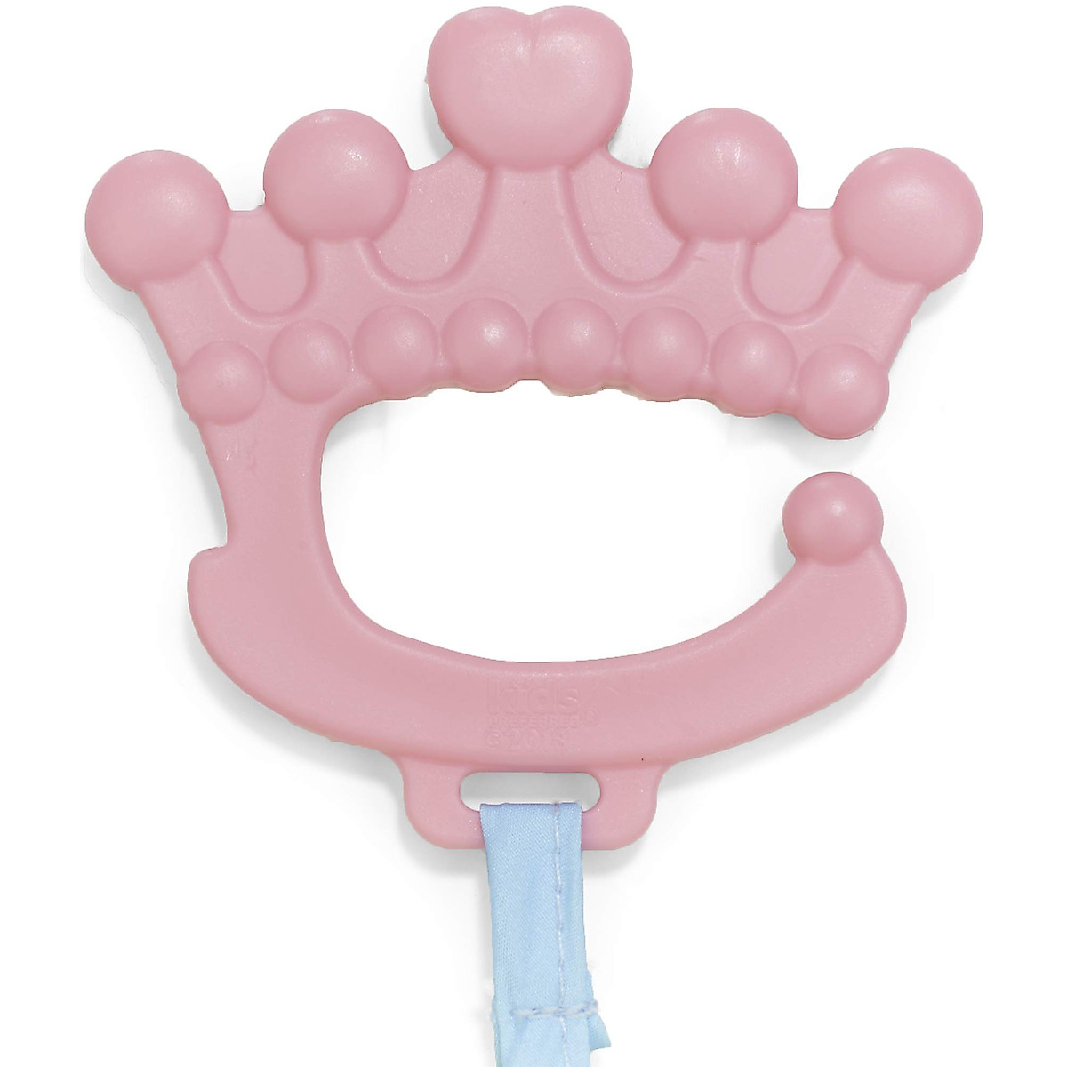 Kids Preferred Disney Baby Princess Cinderella Activity Toy
