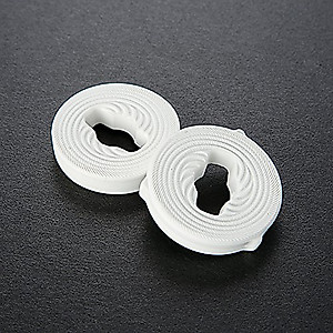 MILLU CERAMIC TEA MILL