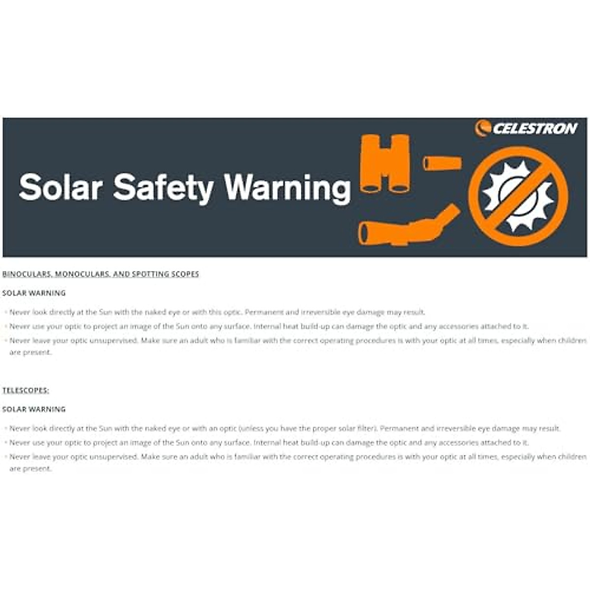 Celestron – Regal ED 8x42 Binocular – ED Binoculars for Birding, Hunting and Outdoor Actvities – Phase and Dielectric Coated BaK–4 Prisms – Fully Multi-Coated Optics – 6.5 Feet Close Focus