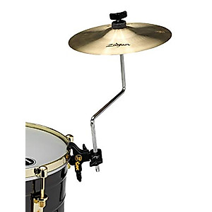 Latin Percussion Mounting Arms & Rods (LP592S-X)