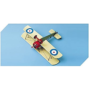Academy Sopwith Camel F.1