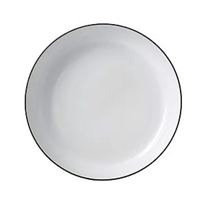 Royal Doulton Exclusively for Gordon Ramsay Bread Street White Pasta Bowl, 24 oz
